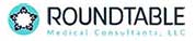 Pay Your Medical Bills Online - RoundTable Medical Consultants